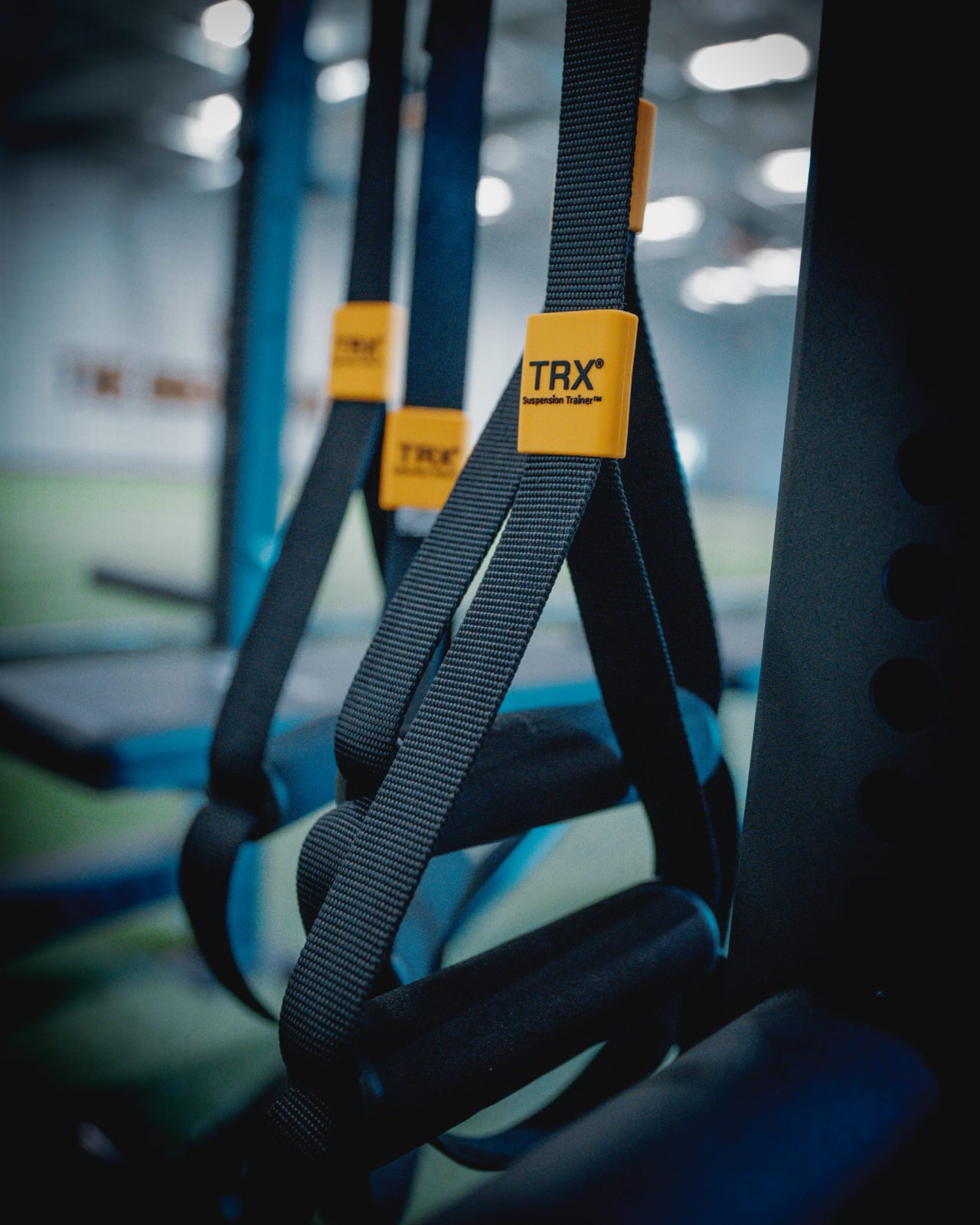 Home | The Soccer Factory